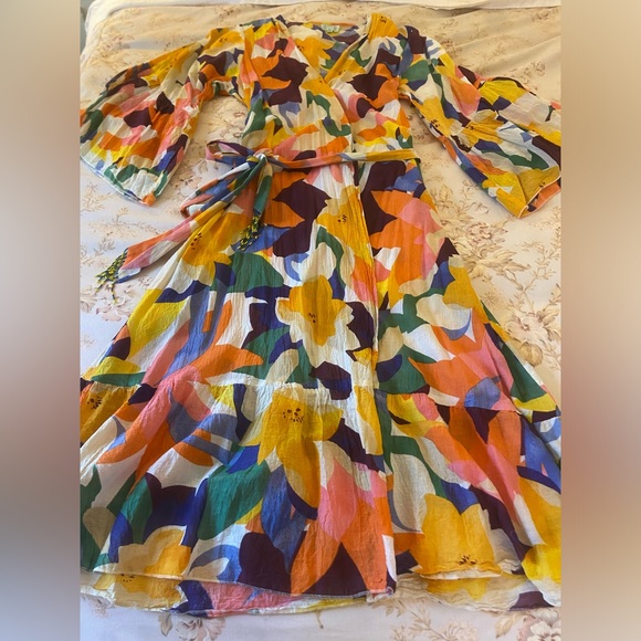 True Destinations | Intimates & Sleepwear | True Destinations Resort ...